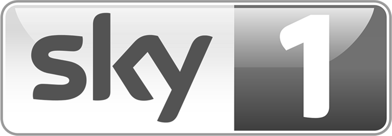 Total workforce platform for healthcare organisations | Lantum